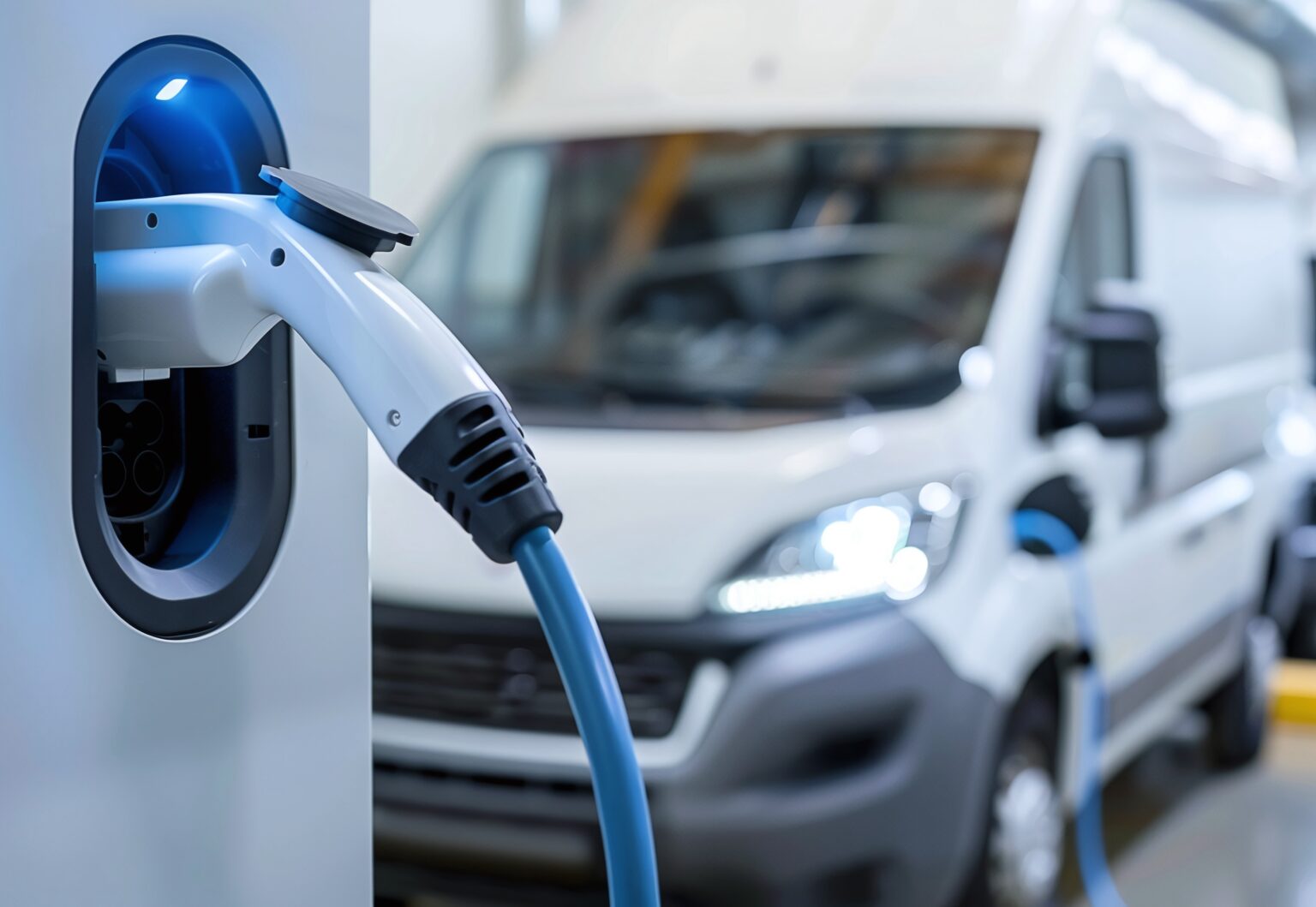 GM School Minibus (Minibuses & School Buses) | GM Coachwork