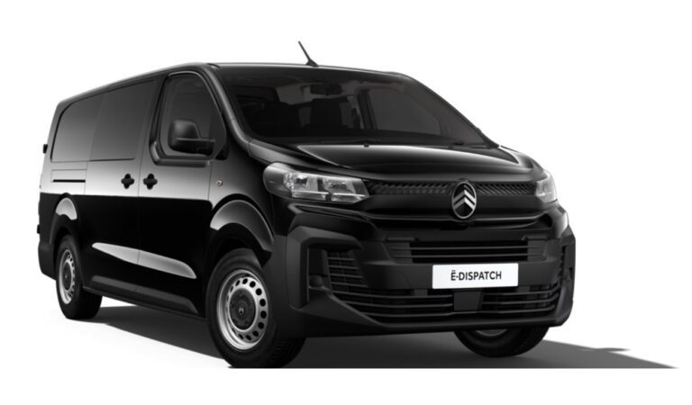 GM School Minibus (Minibuses & School Buses) | GM Coachwork