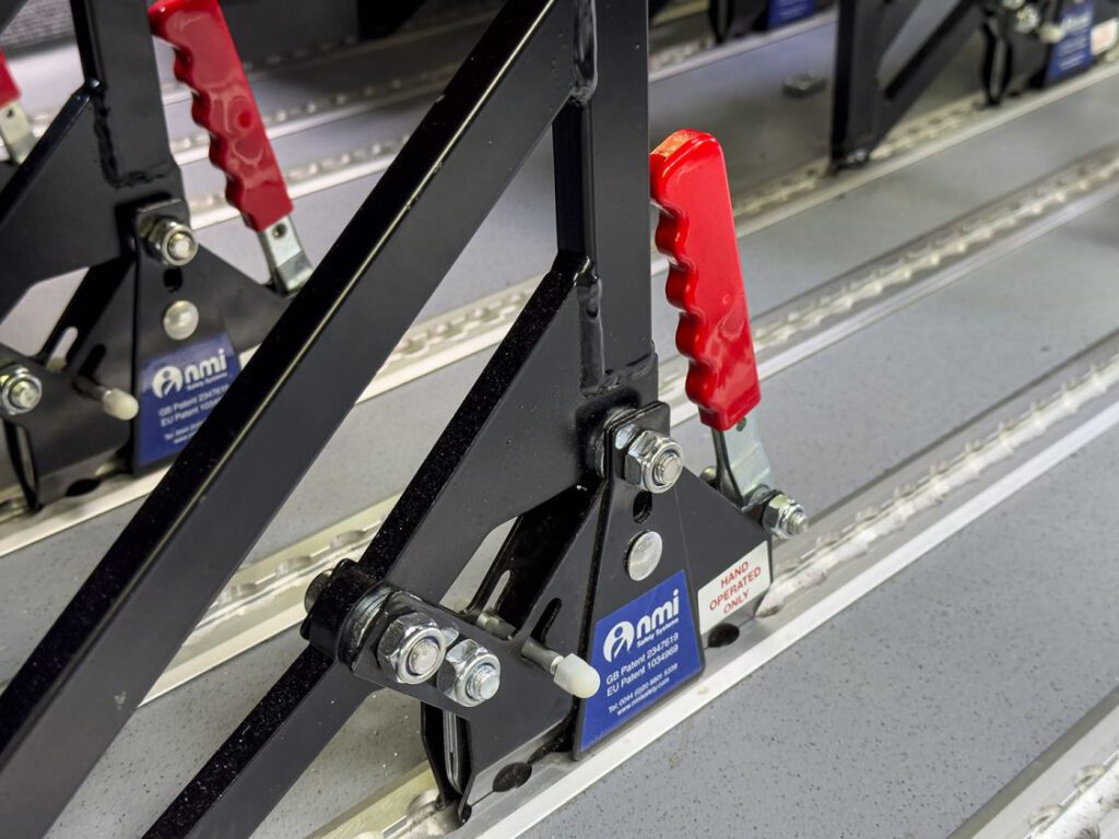 Mercedes Sprinter School Minibus For Sale | GM Coachwork